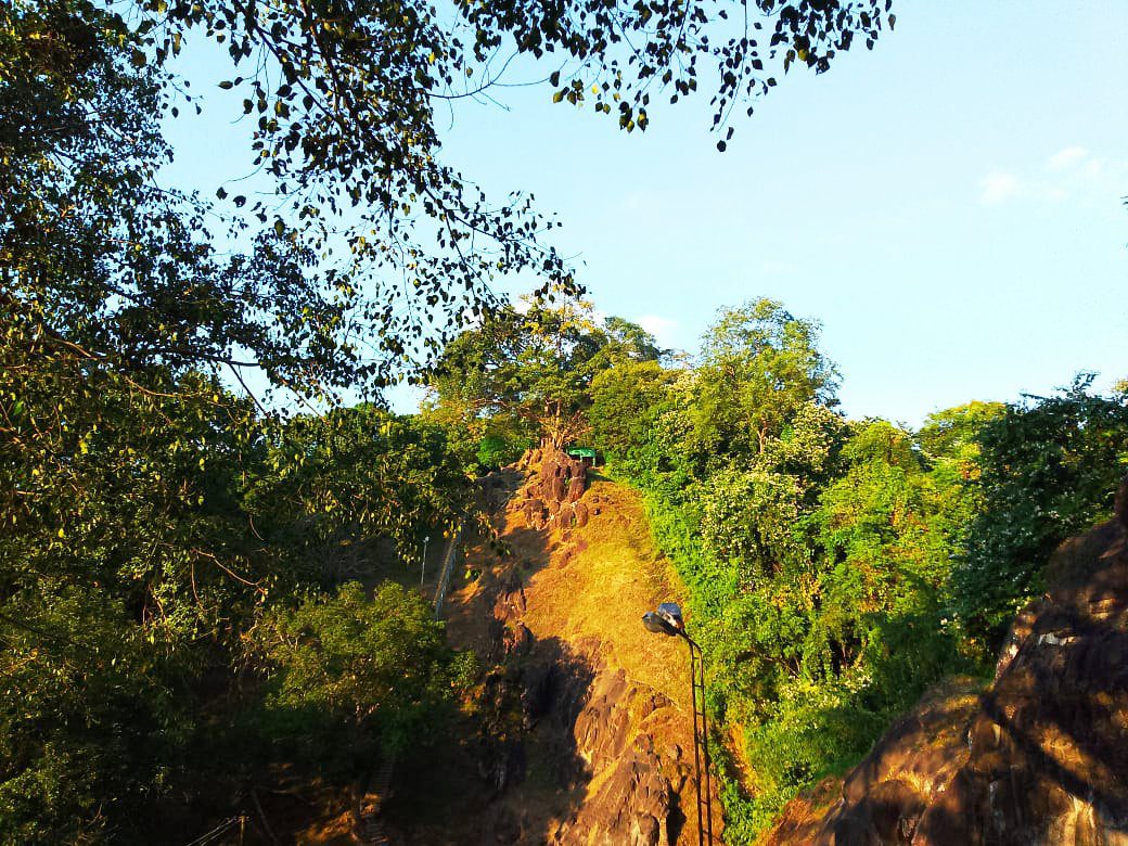 Unakoti Rock Carvings: UNESCO Heritage Treasure Guide 2025 - Unakoti.in